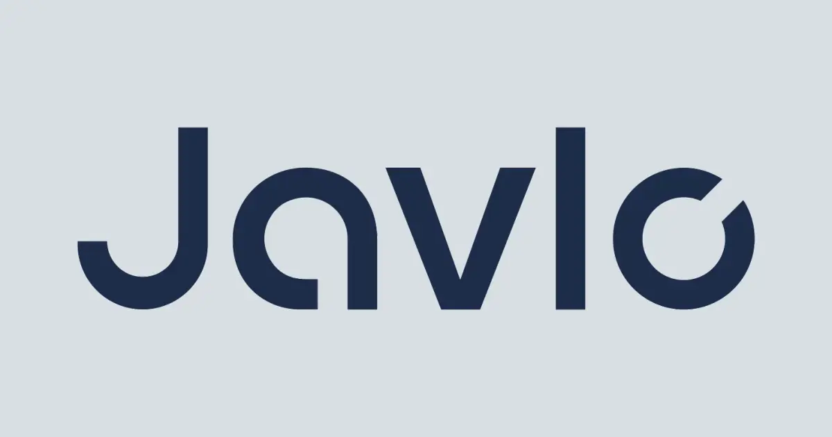 Quickstart - Javlo Documentation